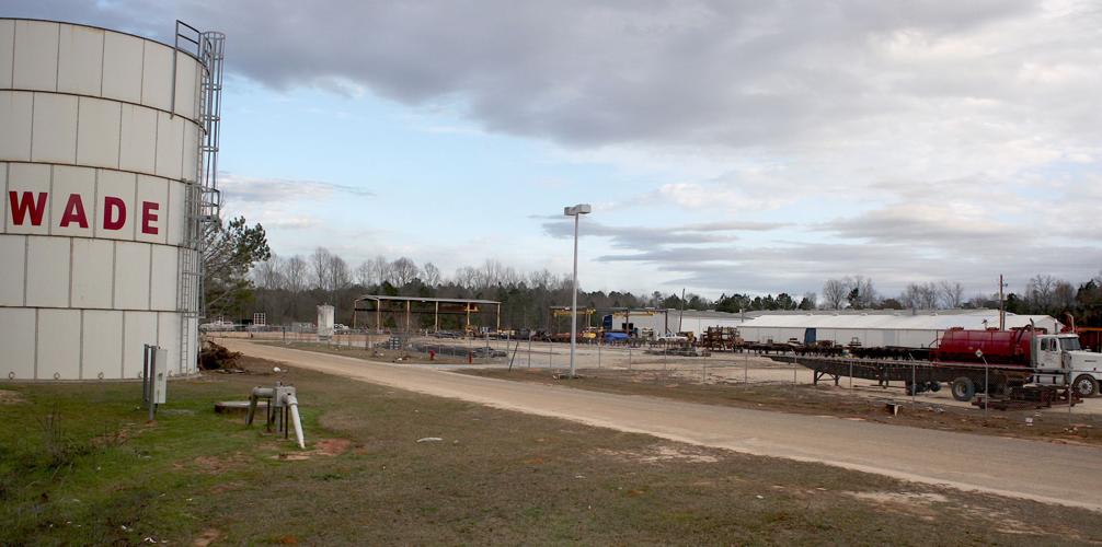 Pulling together | News | leader-call.com