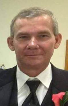 Joseph Edward Rowell | Obituaries | leader-call.com