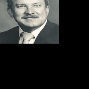Dr. Jerry Wayne Welch | Obituaries | leader-call.com