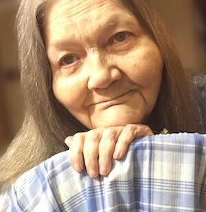 Callie Diane Fountain | Obituaries | leader-call.com