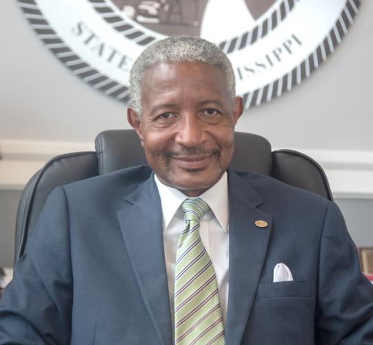 Magee mic-drop moment in response to safety concern | Free News ...