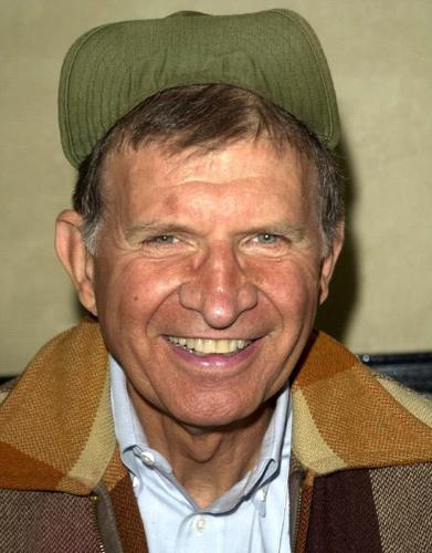 Tom Lester, last of the 'Green Acres' TV show cast, dies at 81 | News ...