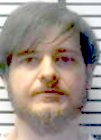 Domestic dispute deja vu for deputies | Free News | leader-call.com