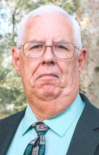 John Rigdon's Instagram, Twitter & Facebook on IDCrawl