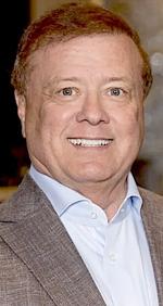 Pine Belt billionaire launches PAC, raises intrigue on potential bid ...