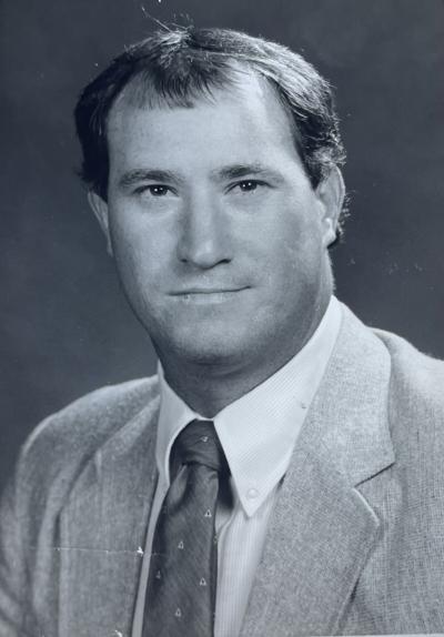 Samuel Arthur Smith | Obituaries | leader-call.com