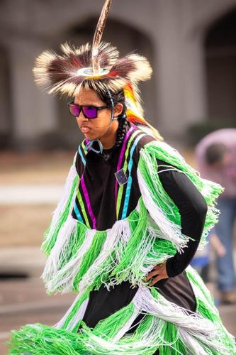 Smith County Wagon Train wins Dixie National Parade award | News ...