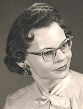 Tommie Jean Ross | | leader-call.com