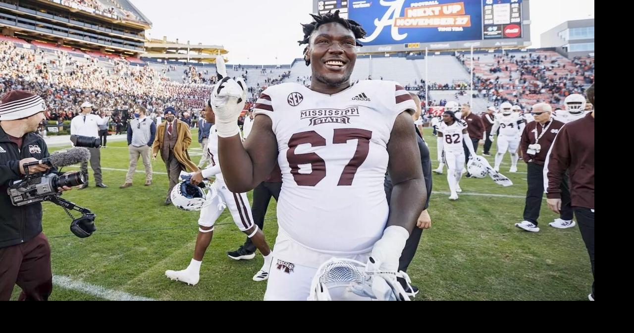 For second straight season, local prep star on Super Bowl stage | News ...