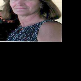 Brenda Ruth Wildman | Obituaries | leader-call.com