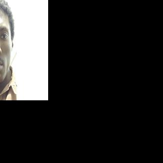 Soso man lives dream with appearance in ‘Free State of Jones’ | Local ...