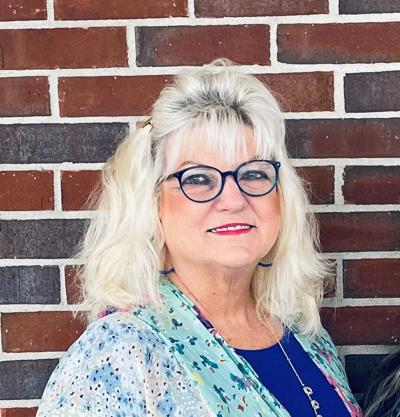 Donna M. Stringer | Obituaries | leader-call.com