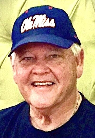 Chester Walter Bergalowski Jr. | Obituaries | leader-call.com