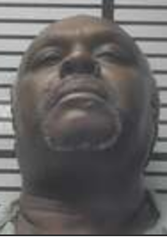 From fight to murder, $50K bond | Free News | leader-call.com