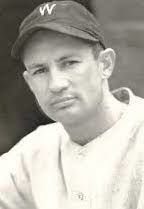 Remembering Charles 'Buddy' Myer | Sports | leader-call.com