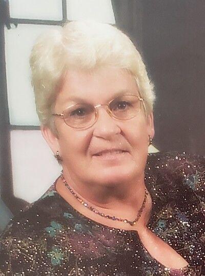 Bobbie Carol Tolbert | Obituaries | leader-call.com