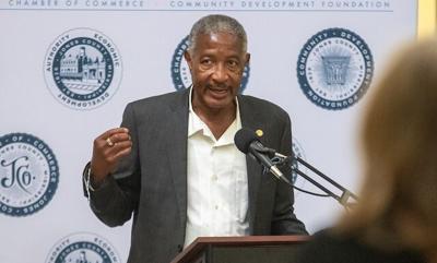 Hobby Lobby a springboard for more? | | leader-call.com