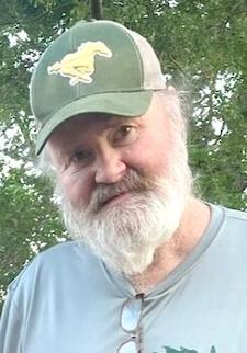 Gary Layne Collins, Aug. 15, 1953-Oct. 3, 2025 | Obituaries | leader ...