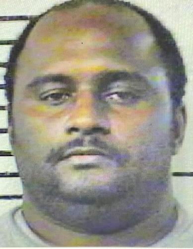 Suspect sought in hit-and-run death | News | leader-call.com