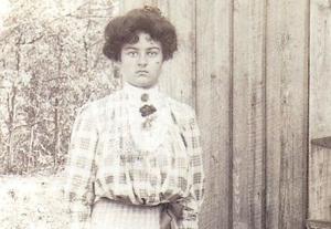 Newt Knight’s ‘white negroes’ Part one | Local News | leader-call.com