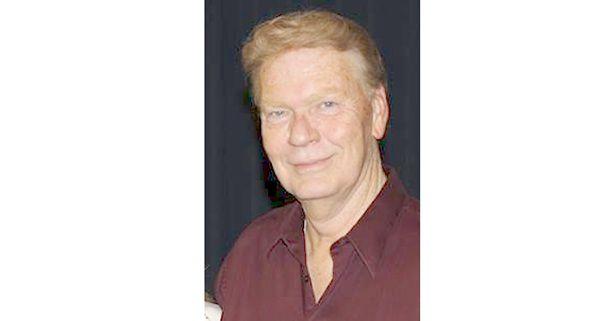 Stringer family searching for justice | Local News | leader-call.com