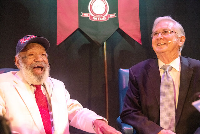 Civil talk on civil rights | Free News | leader-call.com