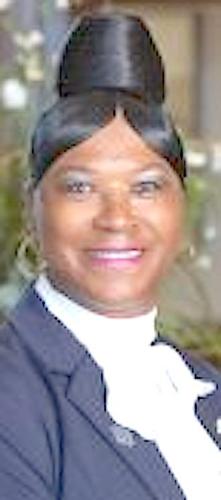 Laurel clerk appointed to MML board | Business | leader-call.com