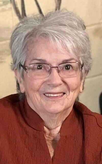 Bobbye Jean Cooley | Obituaries | leader-call.com