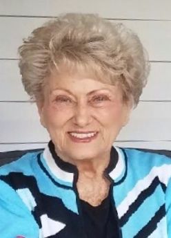 Carolyn Ann Stringer | Obituaries | leader-call.com