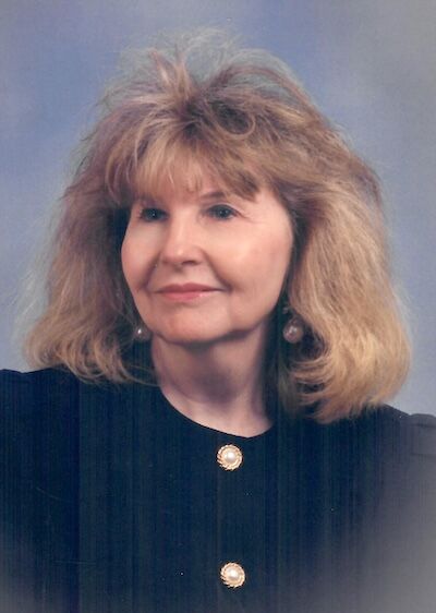 Nora Lou McMichael, Jan. 30, 1935-March 2, 2025 | Obituaries | leader ...