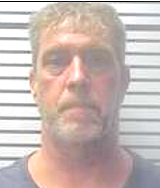 Murder suspect’s brother charged days before trial | Free News | leader ...