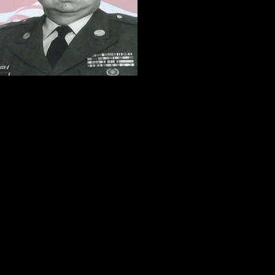 Robert Michael Holifield | Obituaries | leader-call.com