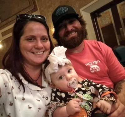 1 dead on 84E wreck | Free News | leader-call.com