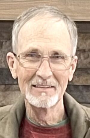 Matthew Holifield's Instagram, Twitter & Facebook on IDCrawl