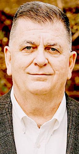 Laurel man killed in crash near Wiggins | News | leader-call.com