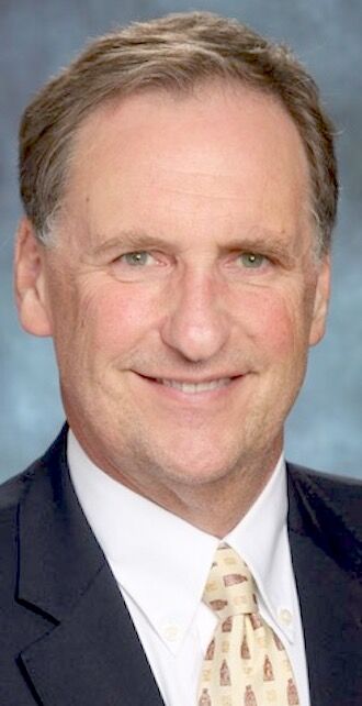 New leader hired for Laurel Christian School | Education | leader-call.com