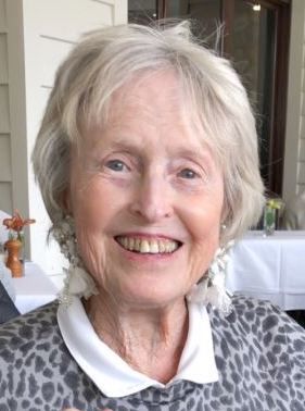 Clara Louise Stephens Smith | Obituaries | leader-call.com