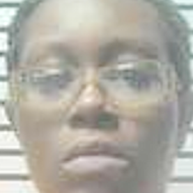 Bond denied for serial meth mom | Free News | leader-call.com