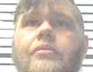Sharon man charged with rape of ex-girlfriend | Free News | leader-call.com