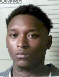 Three stooges busted | News | leader-call.com