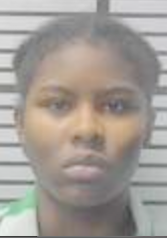 Toddler tests positive for meth, mom arrested | Free News | leader-call.com