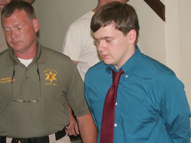 Text tragedy: Wayne man guilty in shooting death of girl’s mom | Local ...