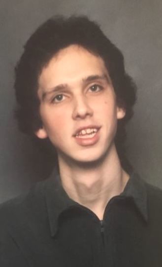 Michael Dewayne Del Rio | Obituaries | leader-call.com