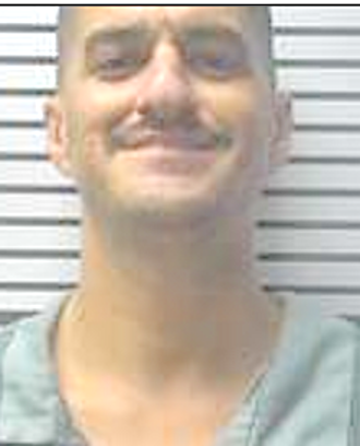 BUS-TED | Free News | leader-call.com