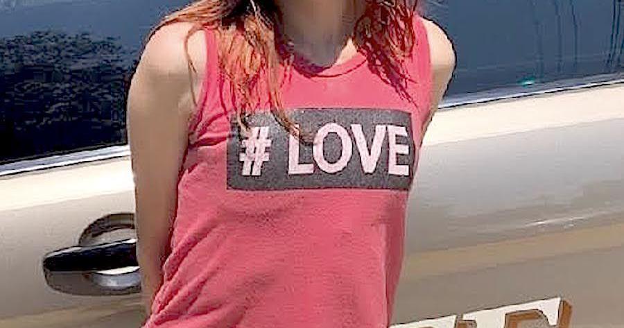 ‘Facebook Felons’ in custody | News | leader-call.com