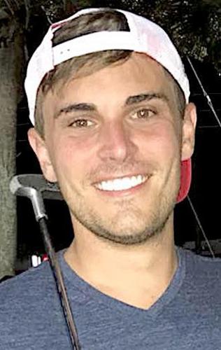 Beating victim blindsided once again | Free News | leader-call.com