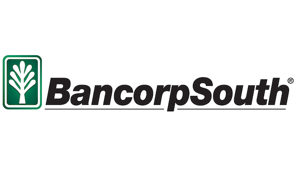 Griffin promoted to president of BancorpSouth in Laurel | Business ...