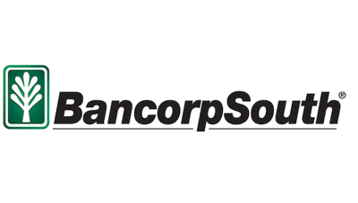 Griffin promoted to president of BancorpSouth in Laurel | Business ...