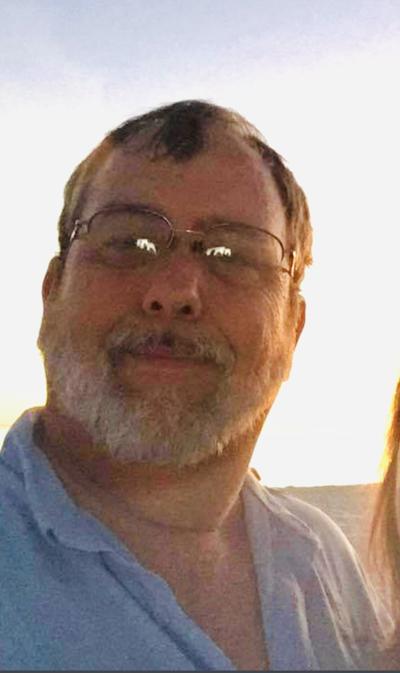 Carl David Burks | Obituaries | leader-call.com