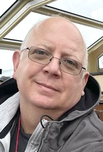 Joseph Ray Pryor | Obituaries | leader-call.com